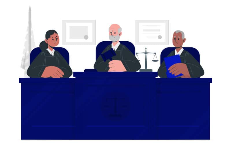 Furto simples: O que é e qual a pena para esse crime? - VLV Advogados