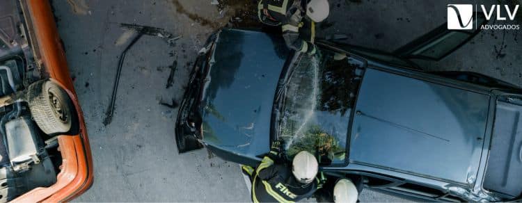 Homicídio Culposo: o que é e o que fazer em caso de acusação? - VLV ...