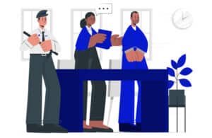 Progressão de Regime: O que é, como funciona e como calcular? - VLV ...