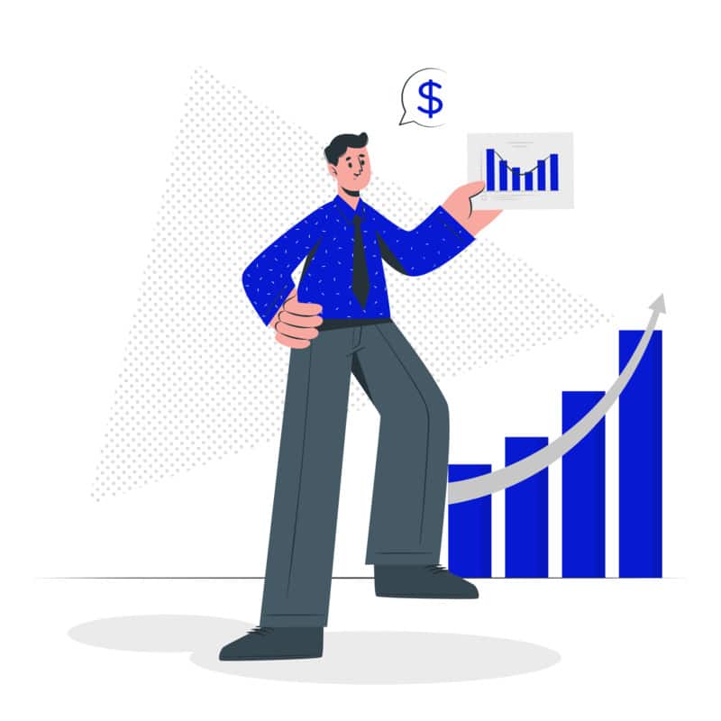 TJMG Defere Sentença Favorável em Revisão de Alimentos - VLV Advogados