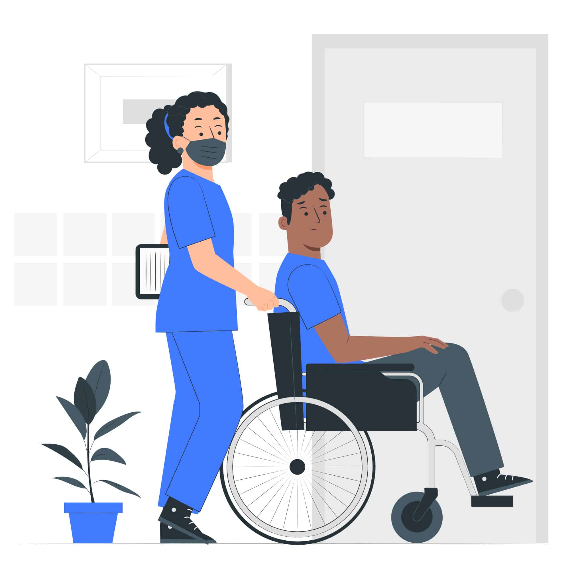 PCD: Saiba quem são e quais os direitos | Guia 2024 - VLV Advogados