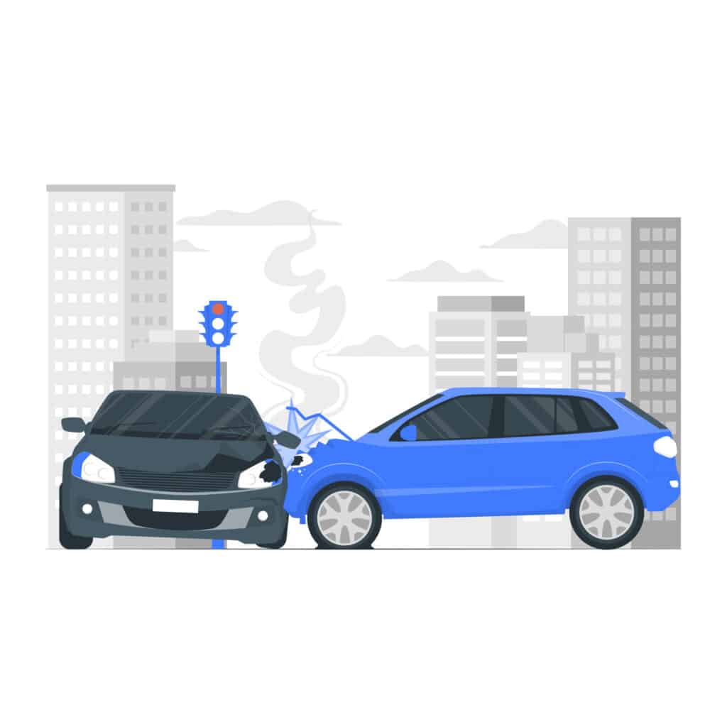 Dolo Eventual e Culpa Consciente: Significado e Diferenças - VLV Advogados