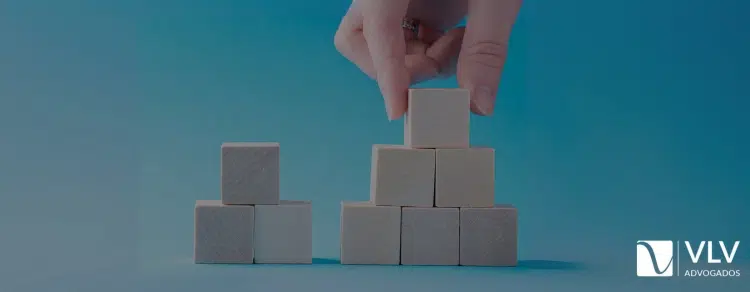 Peculato: Entenda o crime e suas consequências - VLV Advogados