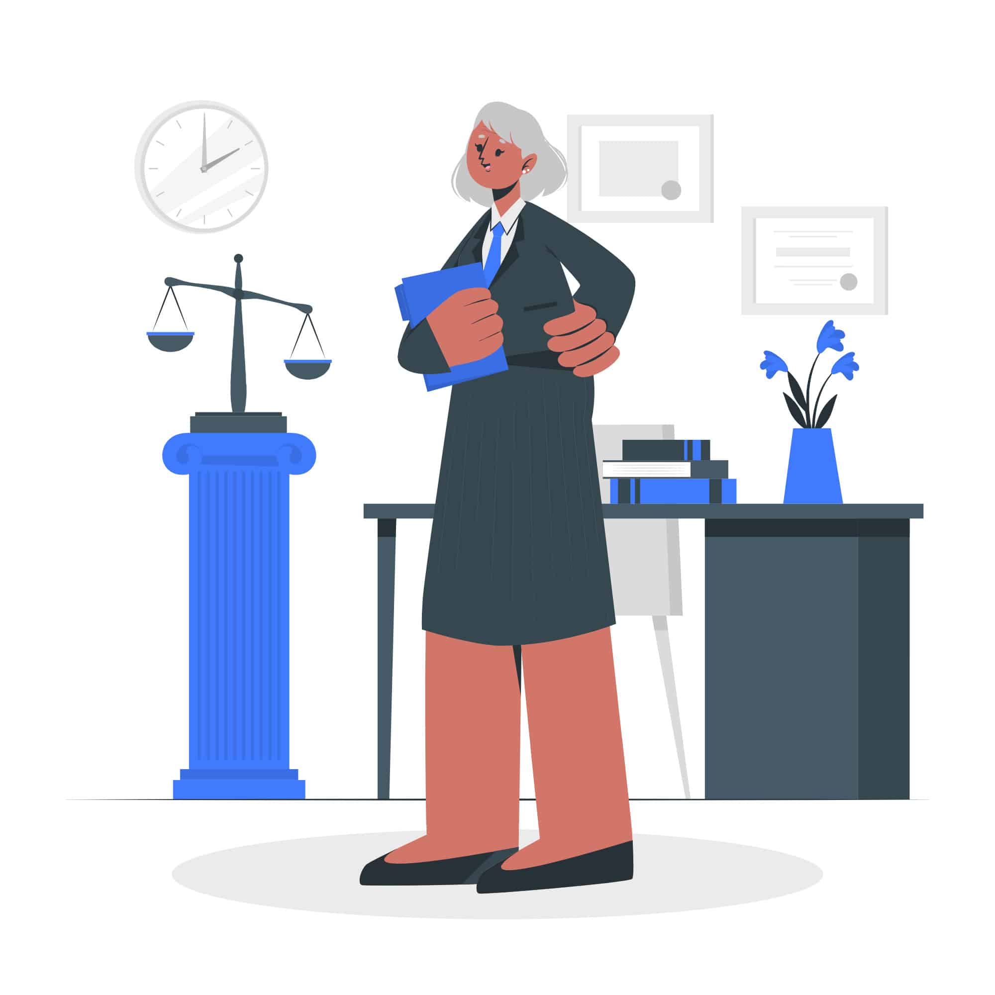 Conceito de PAD e seus tipos | Guia Prático - VLV Advogados