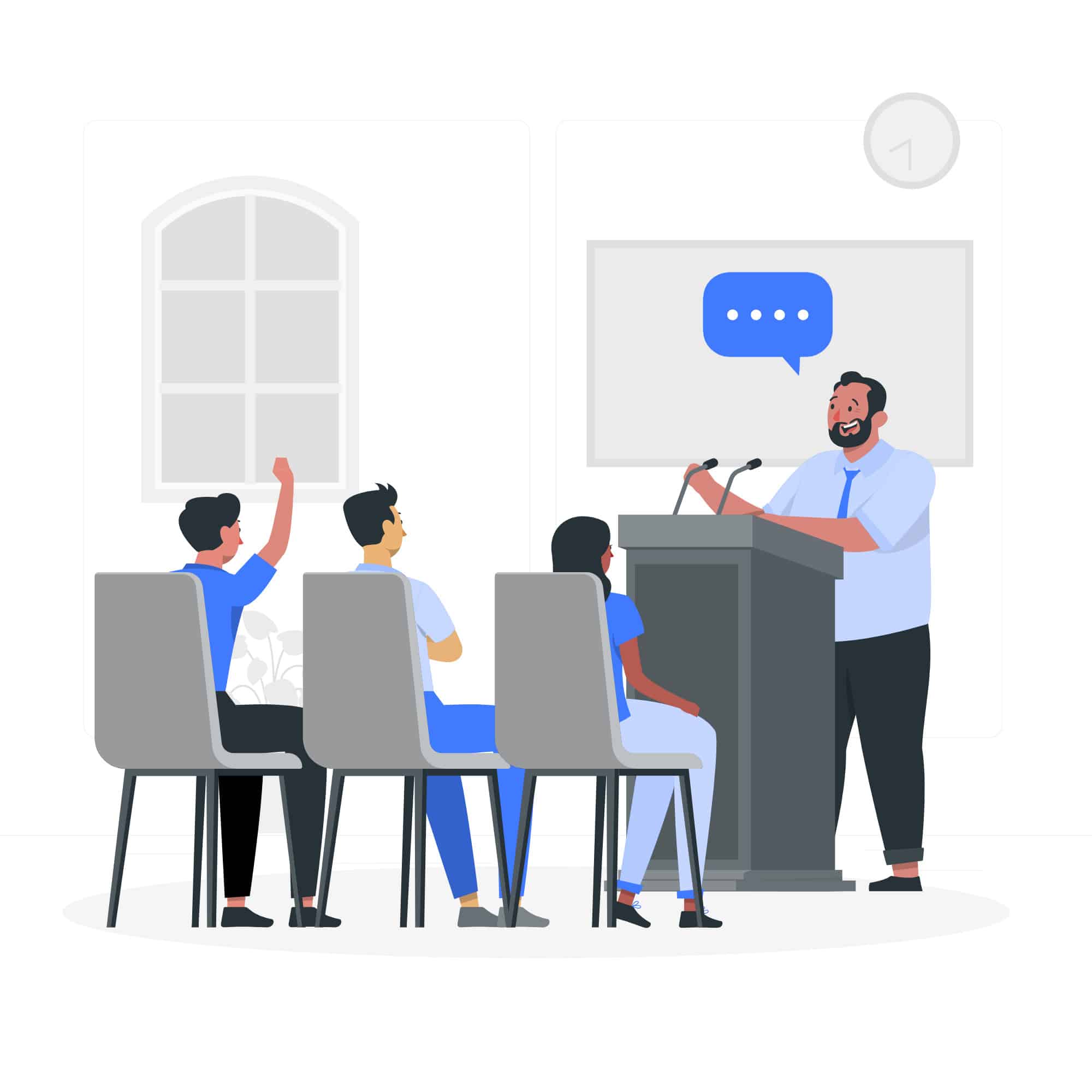 Concussão: Entenda o que é e suas implicações legais - VLV Advogados