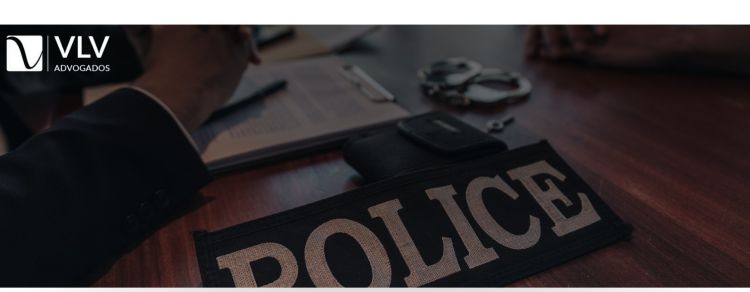 Inquérito: O que é, como funciona e sua importância - VLV Advogados