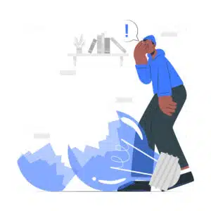 Quais os tipos de Negligência existentes? - VLV Advogados