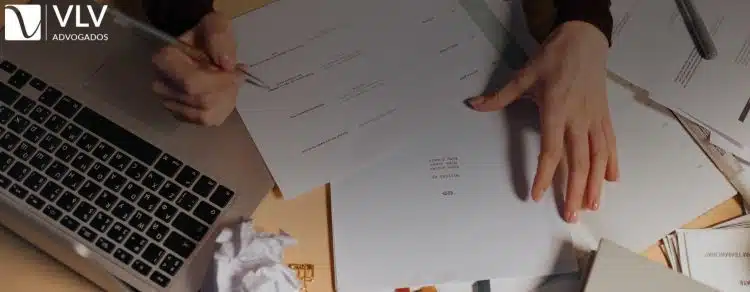 Recurso do INSS: O que é, como e quando solicitar? - VLV Advogados