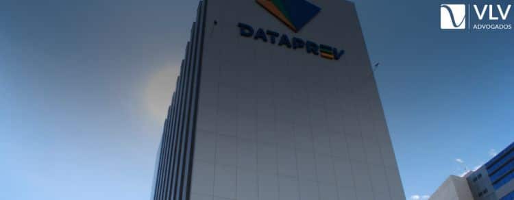 O que é e como funciona a Dataprev? - VLV Advogados