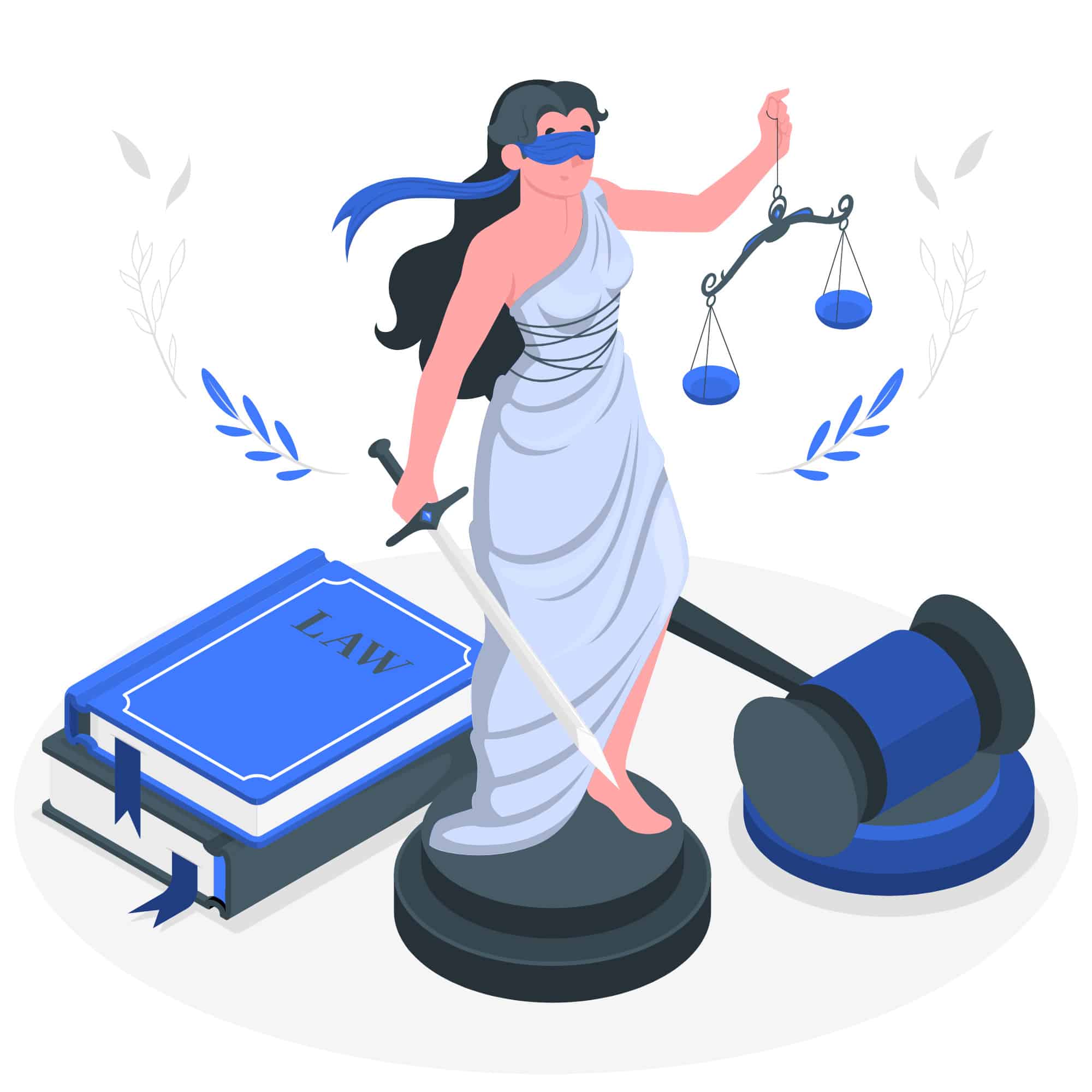 Diligência: O Que É e Como Funciona no Mundo Jurídico - VLV Advogados