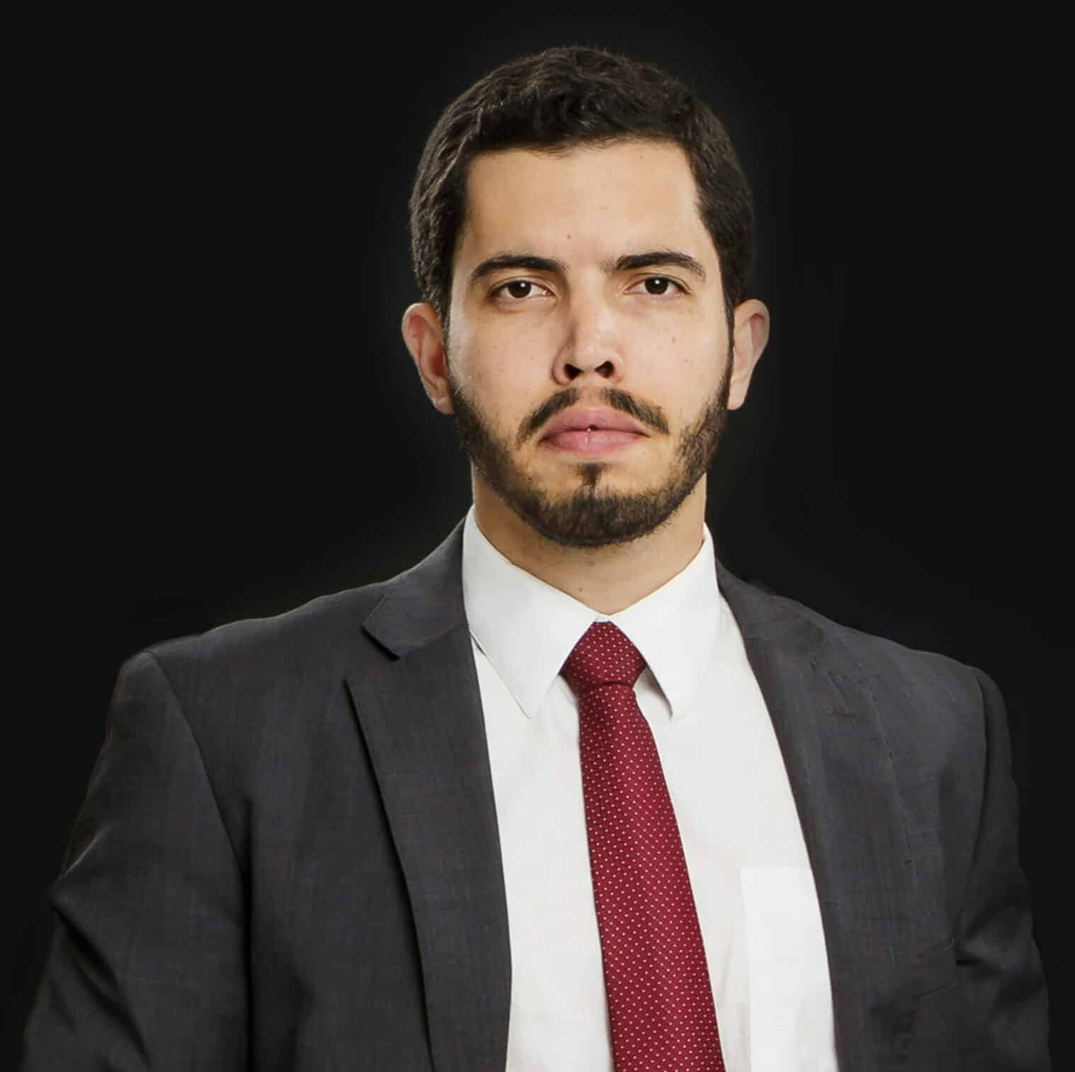 Lei do Feminicídio: O que diz a legislação brasileira? - VLV Advogados