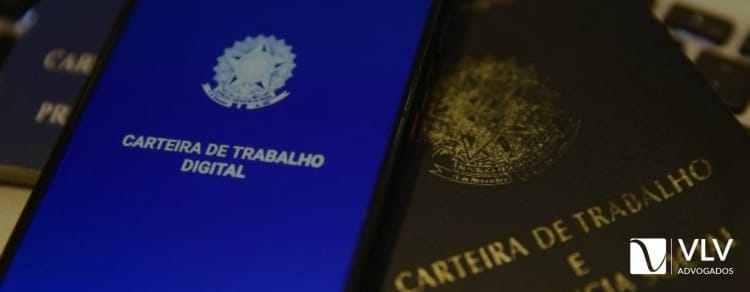 Como funciona e quem tem direito ao Seguro-Desemprego? - VLV Advogados🐸 ... Como funciona e quem tem direito ao Seguro-Desemprego? - VLV Advogados🐸 ...