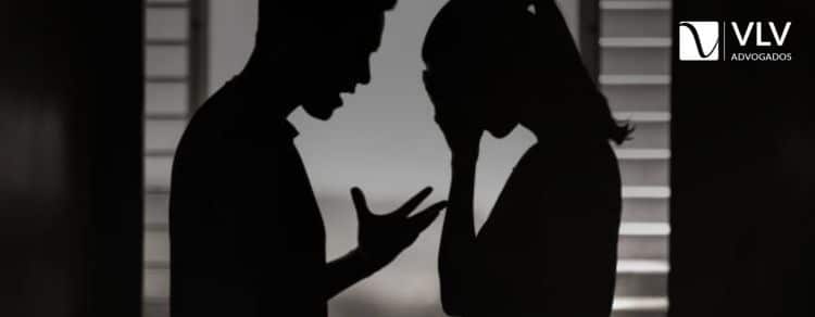 Misoginia: Como Identificar e Quais as Consequências do Preconceito ...