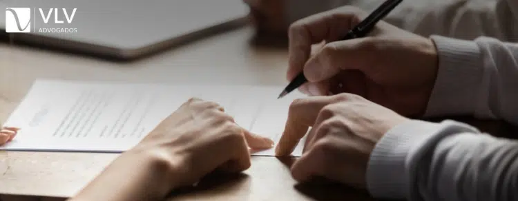 Executado e Exequente: Entenda essa relação judicial - VLV Advogados