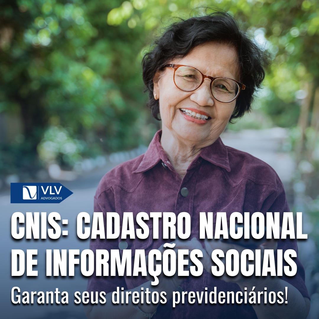 CNIS: o que é e como conseguir?