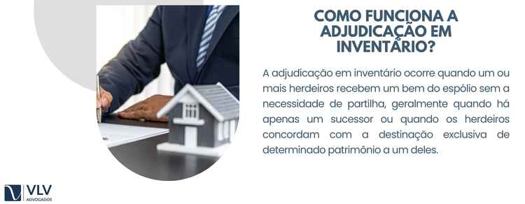 Adjudicação no novo CPC: o que é e como funciona?
