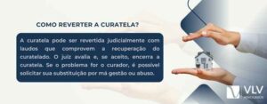 Curatela e curatelado: entenda os direitos e deveres!