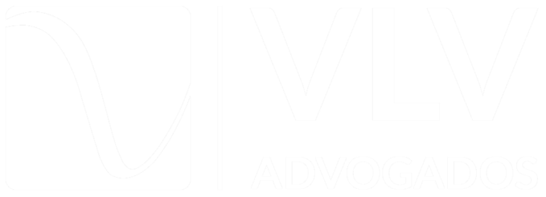 O que é e como funciona a Dataprev? - VLV Advogados