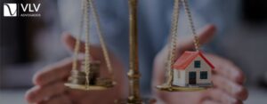 A minha herança entra na partilha de bens na separação? - VLV Advogados