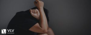 Diferença entre homicídio e lesão corporal com morte - VLV Advogados