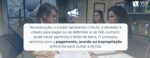 Saiba a diferença entre executado e exequente no processo!